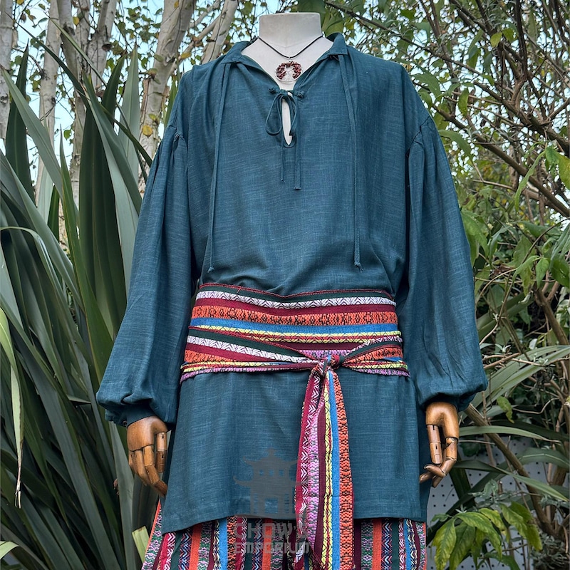 Neutral Tone Costume - Etsy UK