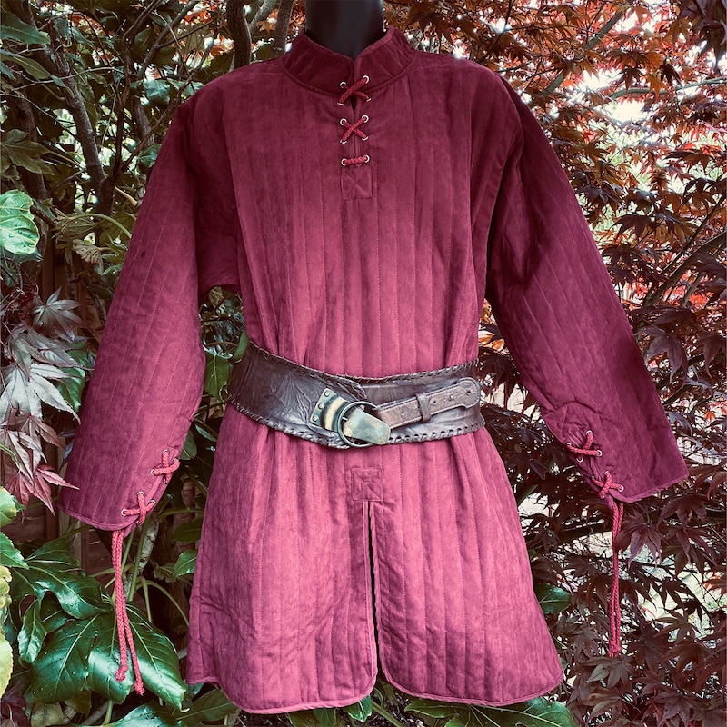 Gambeson - Etsy