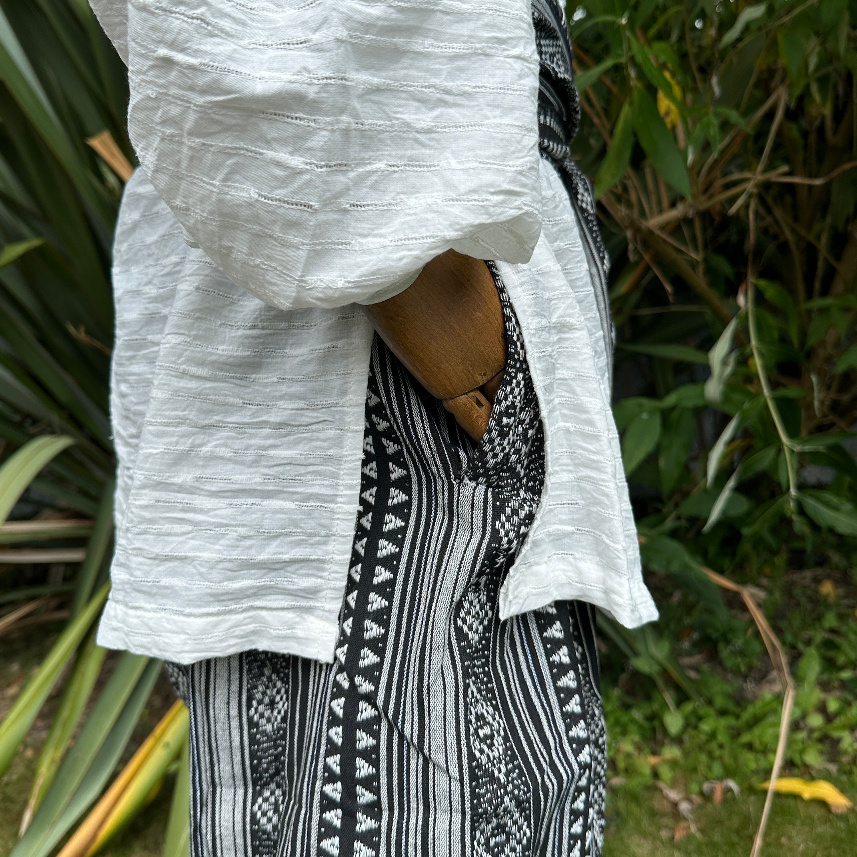 Medieval LARP Noble Shirt, White, Cotton, Under Layer, Lightweight ...