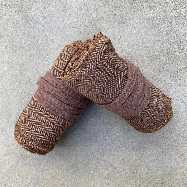 Leg Wraps - Etsy