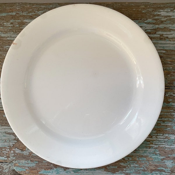 Royal Ironstone - Etsy