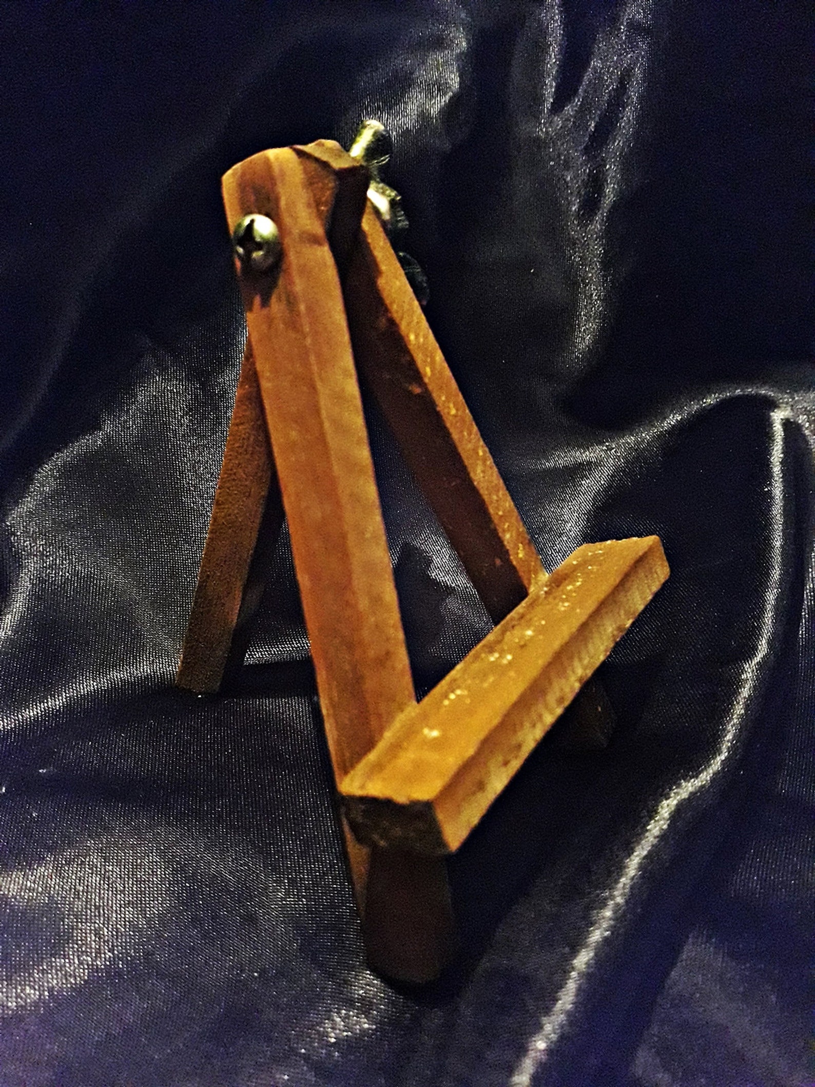 The Shield Star of David Fresco - Etsy