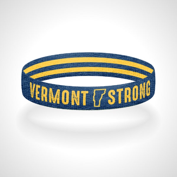 Strong Bracelet - Etsy