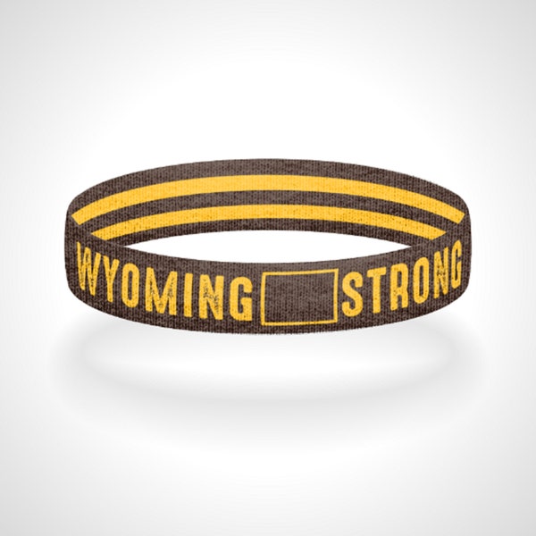 Strong Bracelet - Etsy