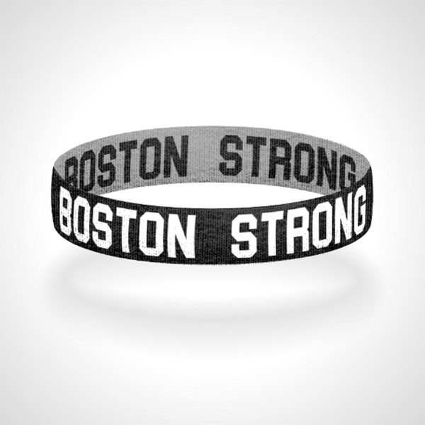 Strong Bracelet - Etsy