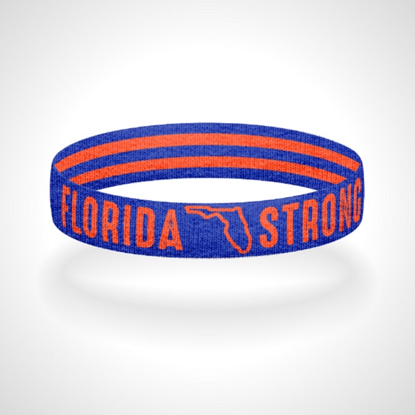 Florida Bracelet - Etsy
