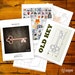 DIY KEY SCULPTURE | Key Puzzle Sculpture | 3d Printable Puzzle | Diy ...