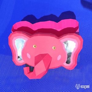 EcogamiShop - Etsy.de