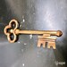 DIY KEY SCULPTURE | Key Puzzle Sculpture | 3d Printable Puzzle | Diy ...