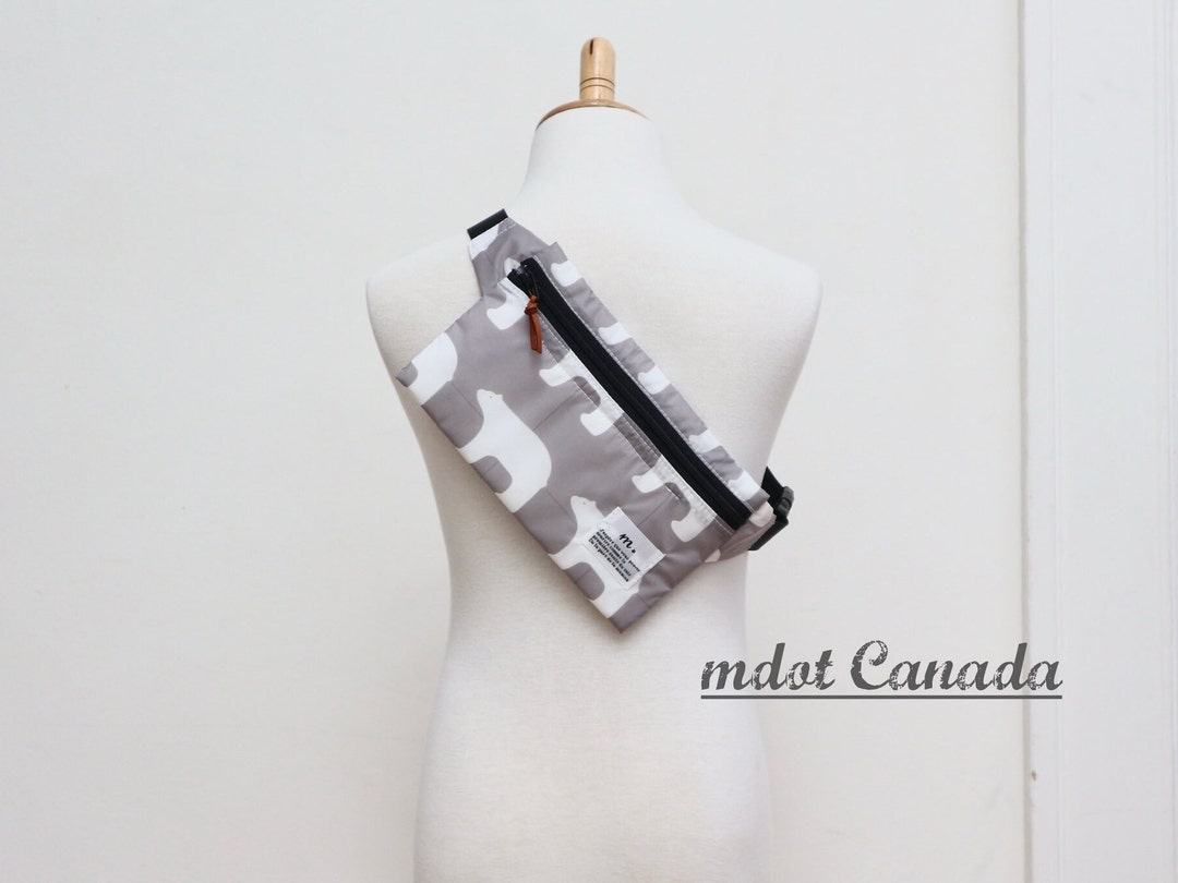 Epipen Case, Insulated, Phone Bag, Flat Pouch, Shoulder Pouch ...