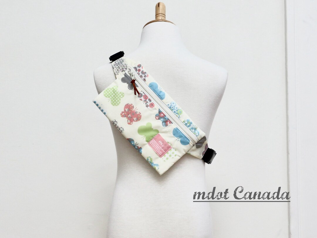 Epipen Case, Insulated, Phone Bag, Flat Pouch, Shoulder Pouch ...