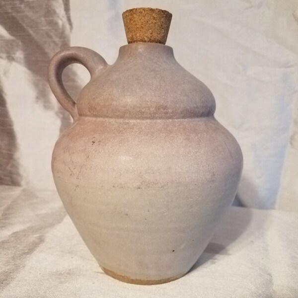 Ceramic Growler - Etsy