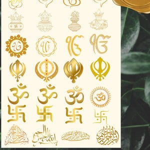 Indian Wedding Sign as Desi Wedding Sign, Hindu Wedding Sign Indian as ...