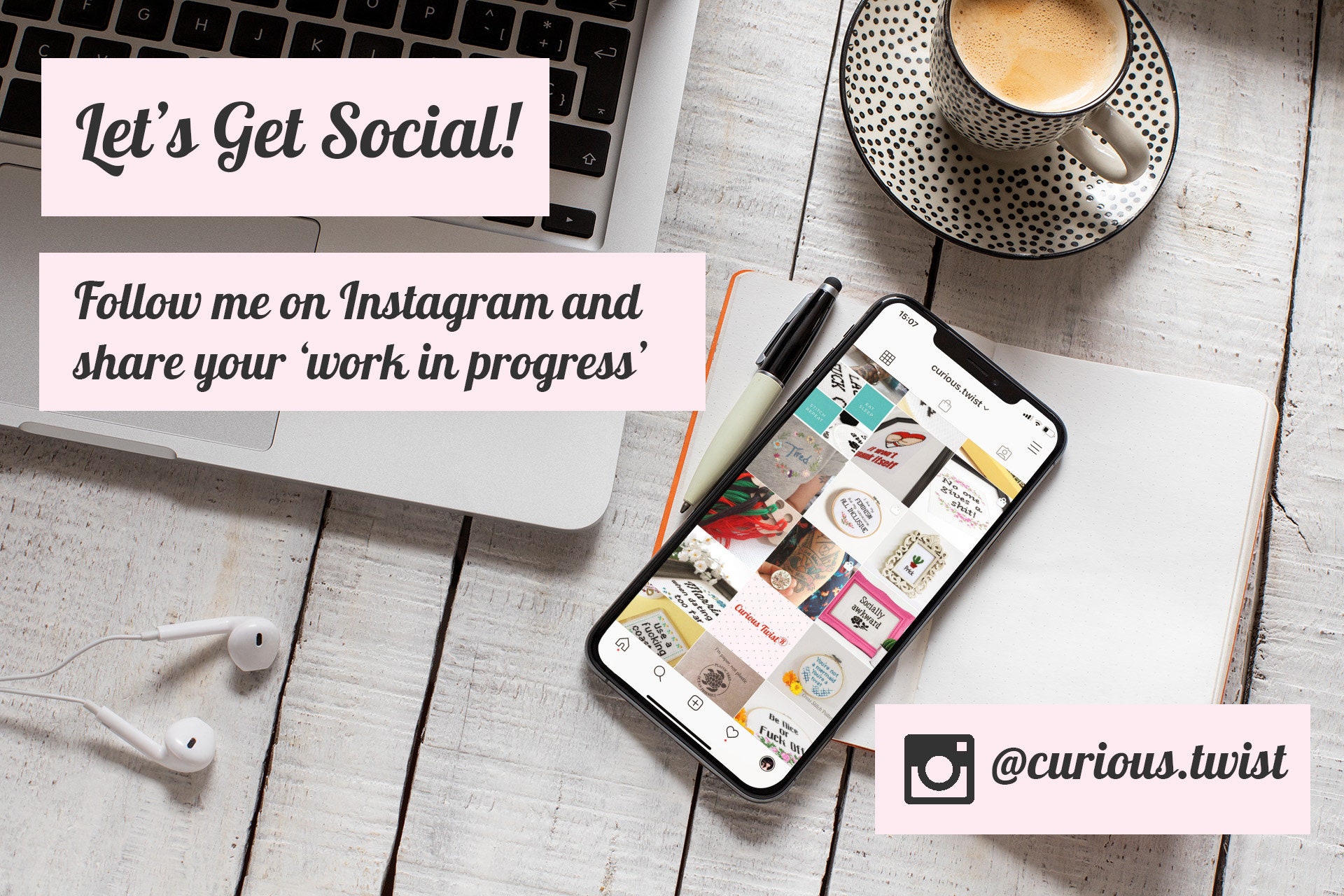 Offensive Cross Stitch Pattern PDF Adult Cross Stitch Digital | Etsy