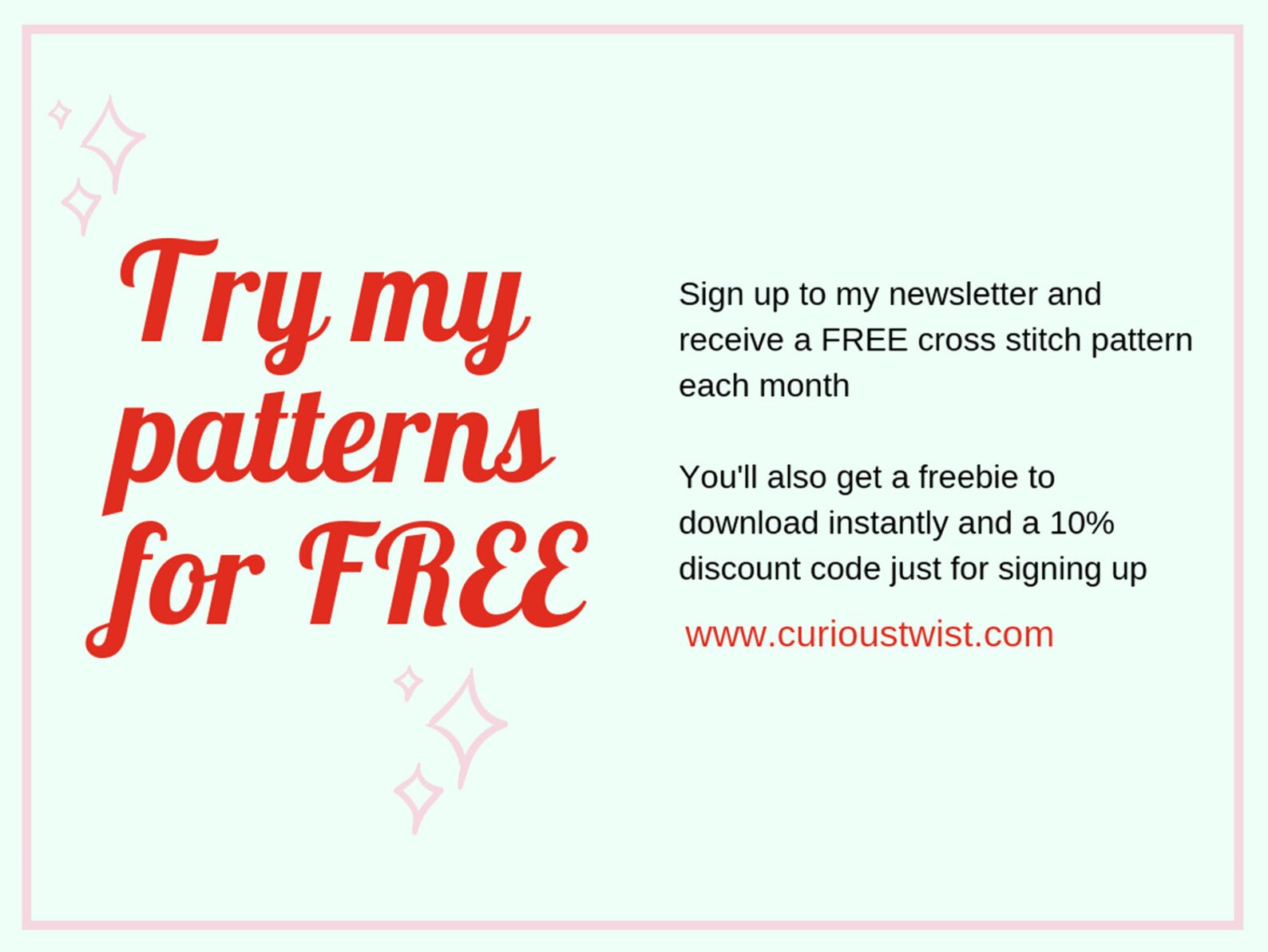 Funny Cross Stitch Pattern DIY Dad Birthday Present Fathers | Etsy