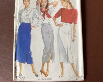 Priscilla Pattern | Etsy UK