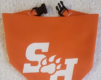 Sam Houston State - Etsy