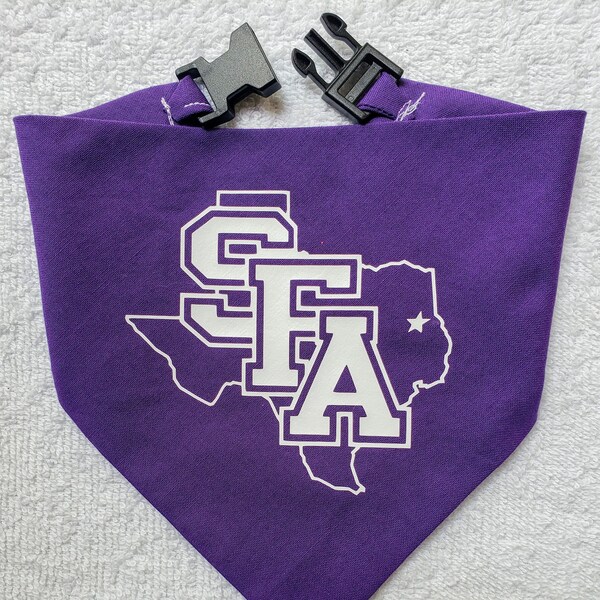 Sfa - Etsy