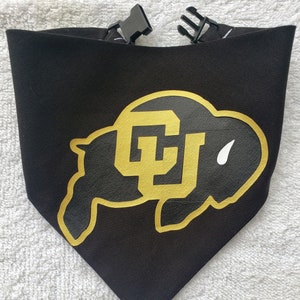 Cu Boulder - Etsy