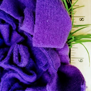 Small 9x12 Snuffle Mat Rooting Rug Canine Pet Dog Pig Rabbit - Etsy