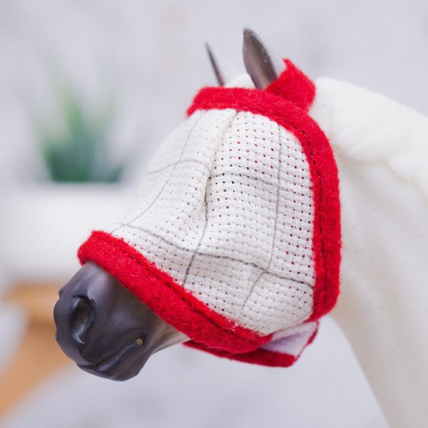 Breyer Horse Accessories - Etsy