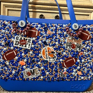 Original Blinged Out Bogg Bag - Etsy