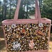 Baby Blinged Out Bogg Bag - Etsy