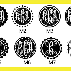 Monogram Water Bottle | Custom Water Bottle | Monogram Water Bottles ...