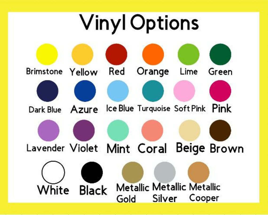 Personalized Water Bottle Custom Water Bottle Name Water - Etsy