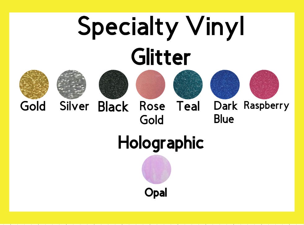 Personalized Water Bottle Custom Water Bottle Name Water - Etsy