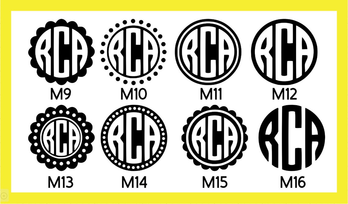 Monogram Water Bottle Custom Water Bottle Monogram Water - Etsy