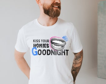 Cursed Meme T Shirt - Etsy