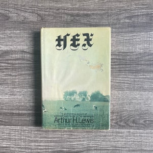 Genuine Himmelsbrief or Letter of Protection (1972) PDF - Etsy