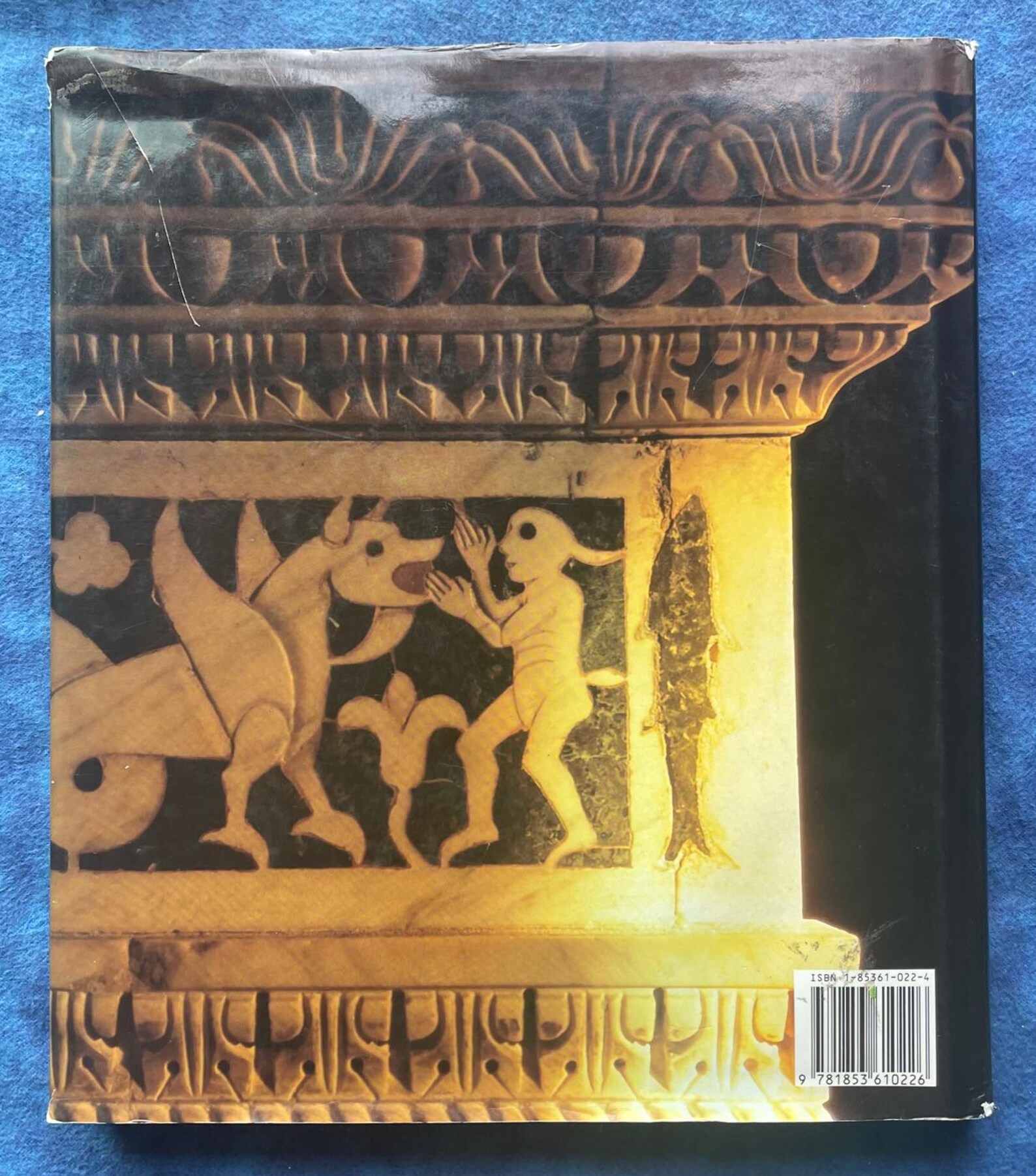 Magic Symbols | Frederick Goodman | 1989 | First Edition - Etsy