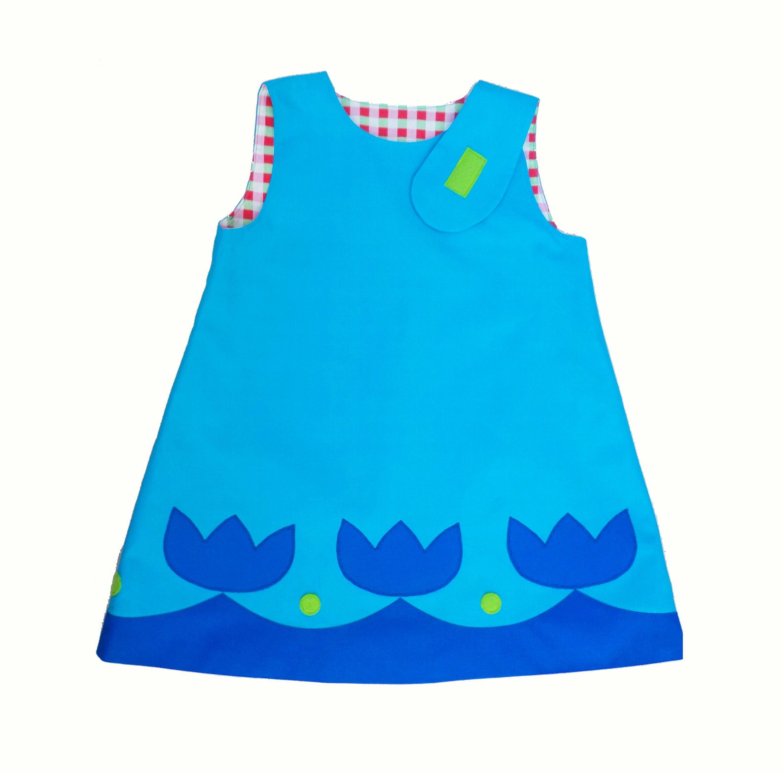 Poppy Trolls Outfit for Birthday Party, Princess Poppy Dress Cape ...