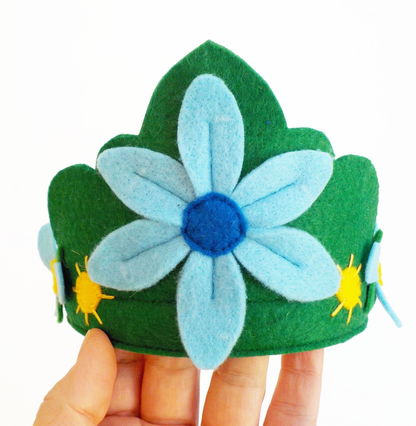 Poppy Trolls Outfit for Birthday Party, Princess Poppy Dress Cape ...