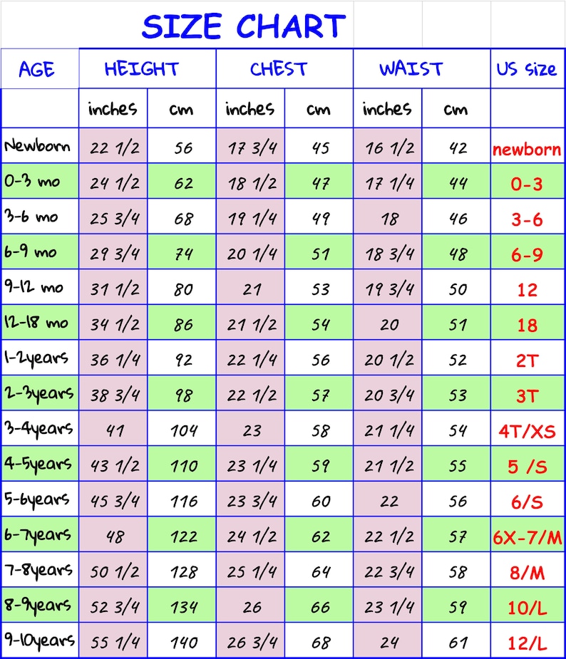 Princess Poppy Pillowcase Dress and Hug Time Bracelet Poppy - Etsy