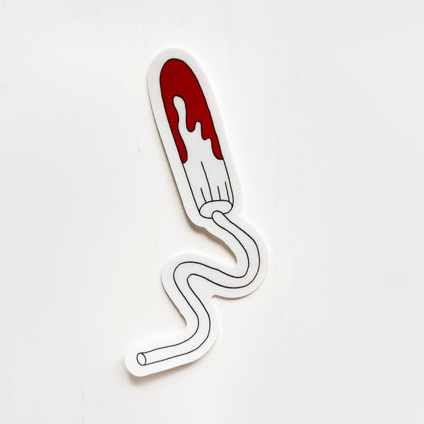 Tampon Art - Etsy