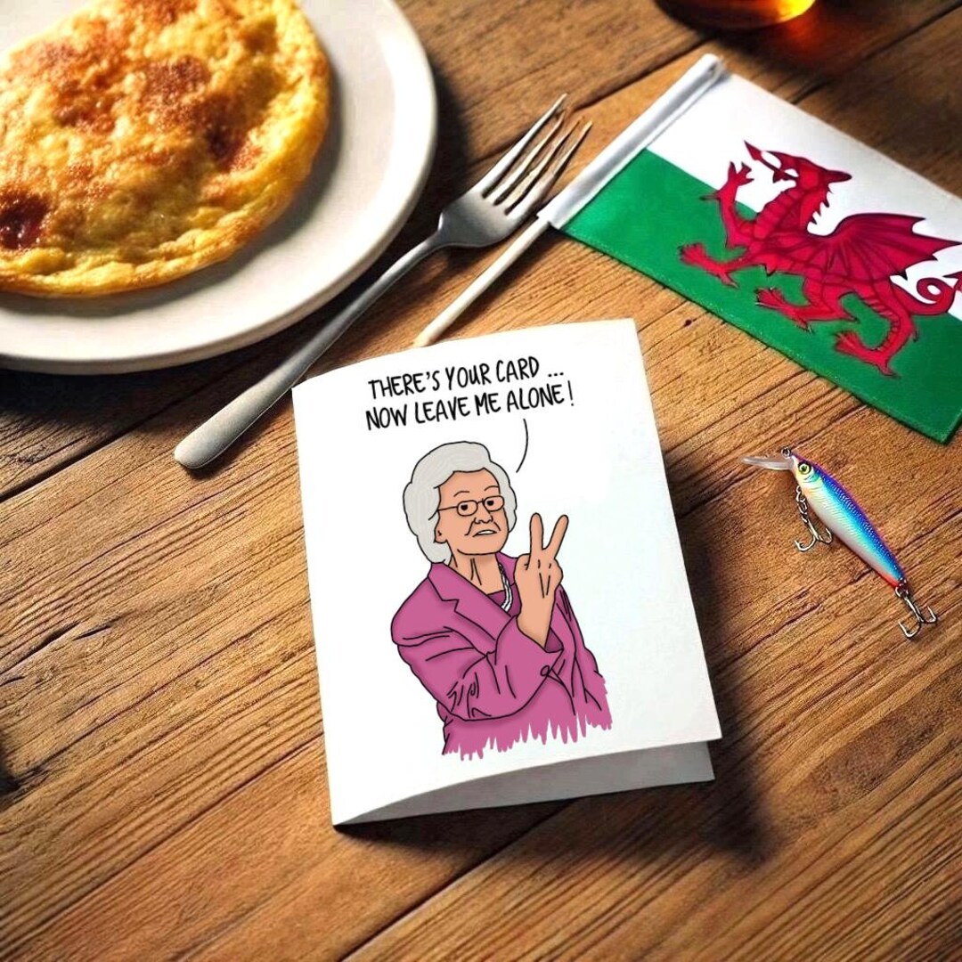 This item is unavailable - Etsy