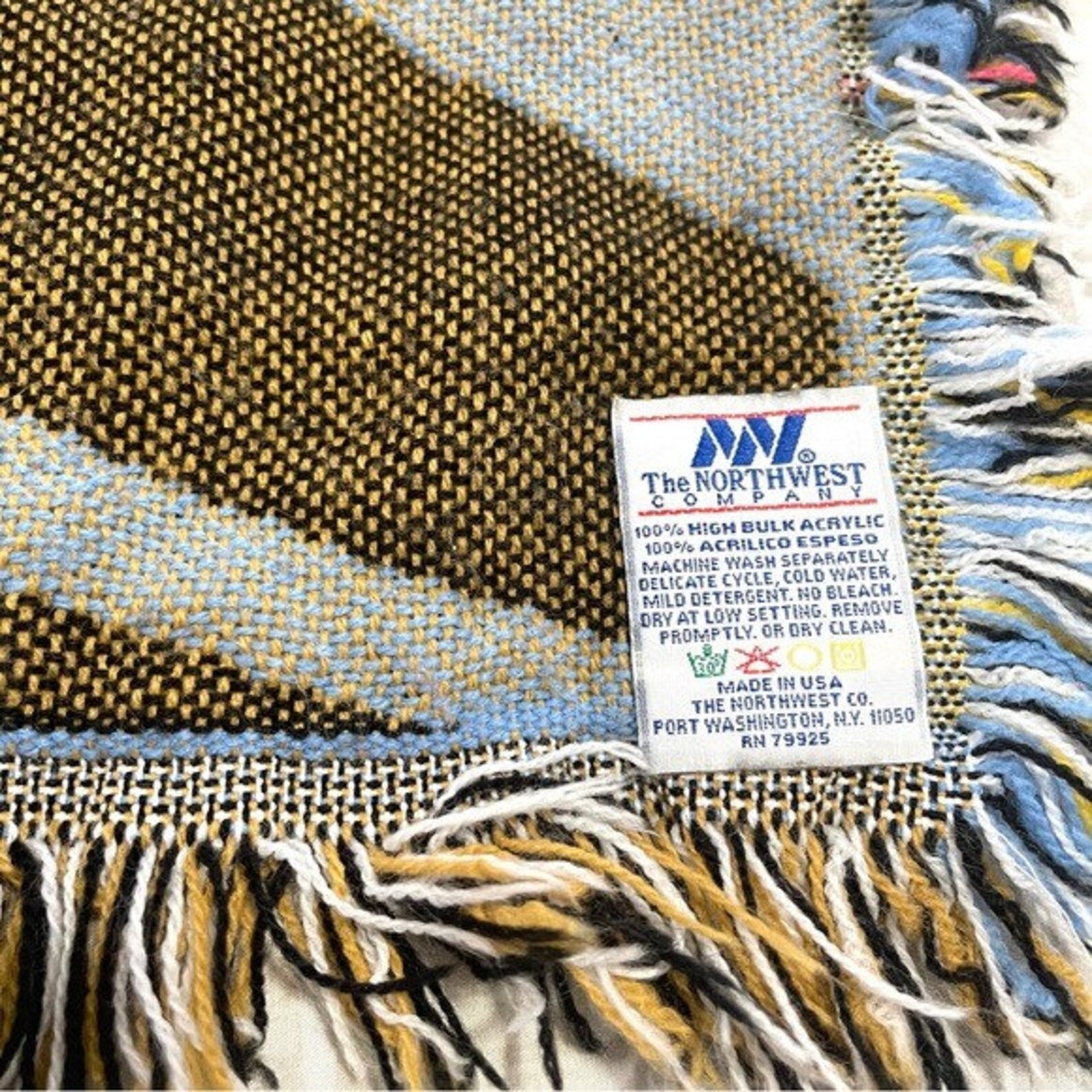 Vtg Northwest Co Star Wars Episode 1 Anakin Skywalker Pod Racer ...