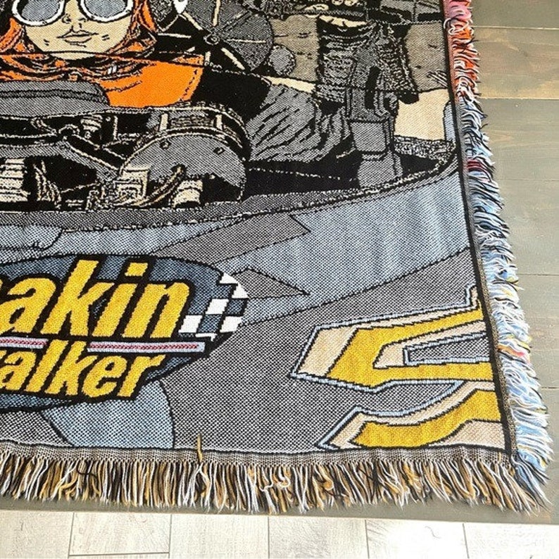 Vtg Northwest Co Star Wars Episode 1 Anakin Skywalker Pod Racer ...