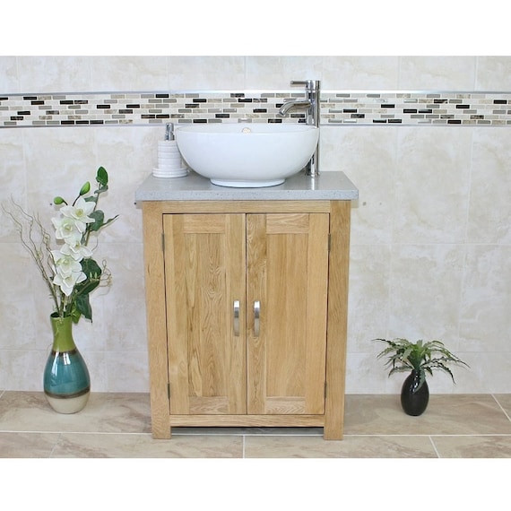 Slimline Bathroom Vanity Units – Bathroom Guide by Jetstwit