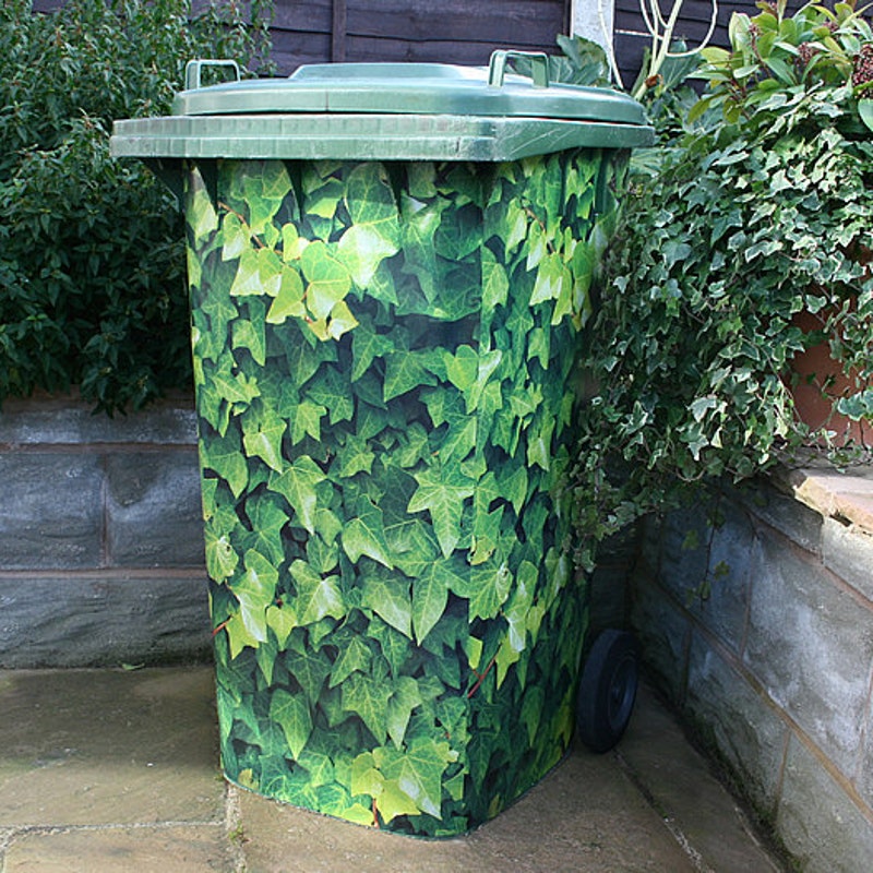 Screen Vinyl - Etsy UK