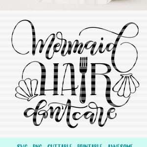 Editable Flight Planner Printable Flight Information Sheet Travel Log ...