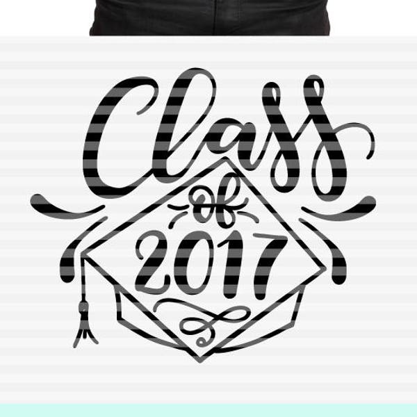 Class of 2017 - Etsy