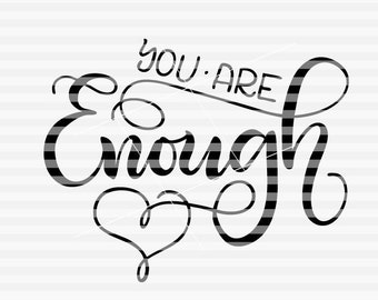 Love Svg File Valentine Svg Heart Svg Love is in the Air - Etsy