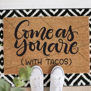 howjoyfulfiles - Etsy