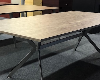 Conference Table | Etsy