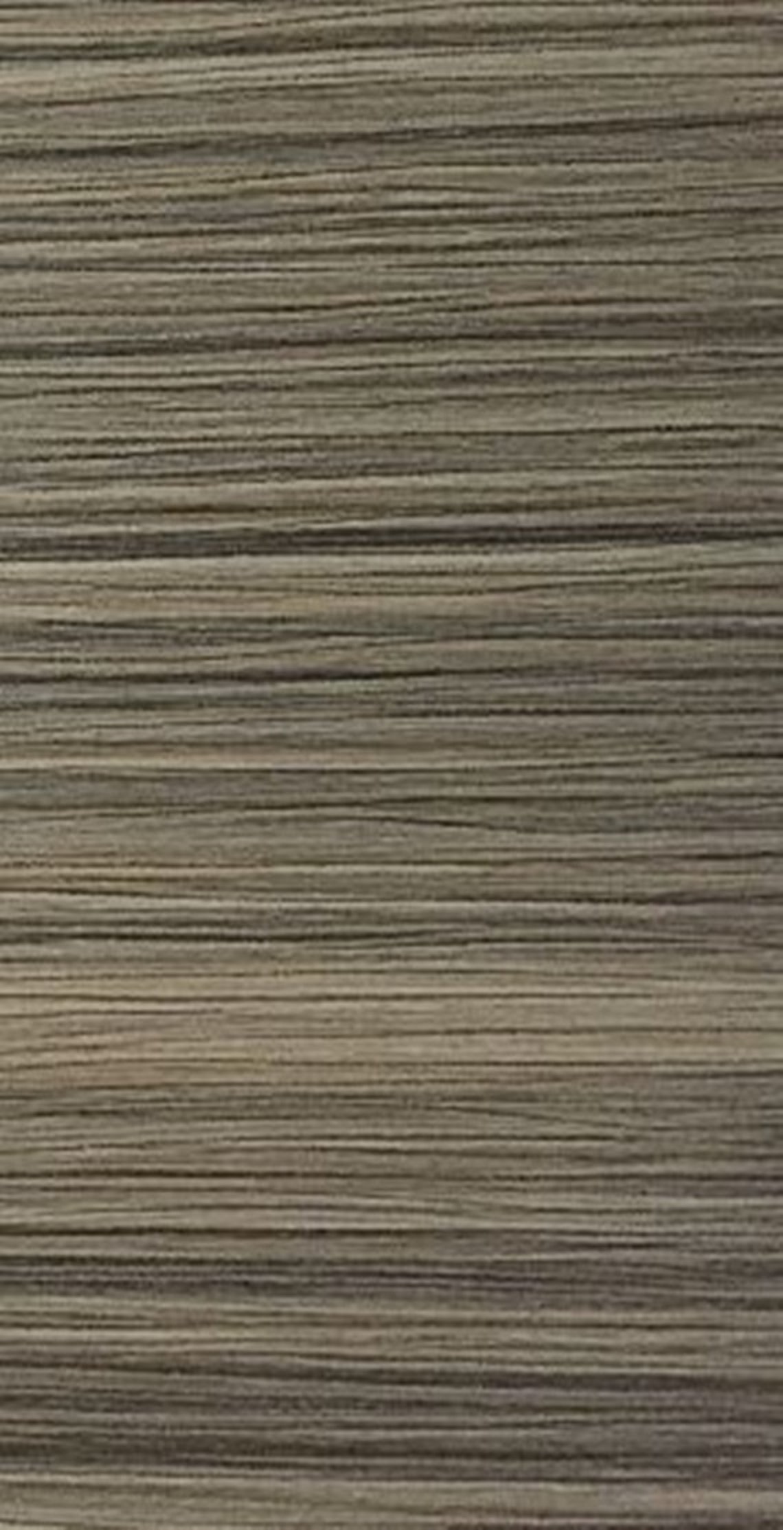 Modern Contemporary ELM-GRAY 8 Ft by 4ft Conference Table 2" Thick With ...