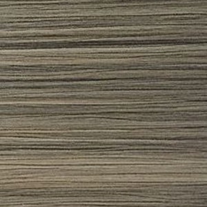 Modern Contemporary ELM-GRAY 8 Ft by 4ft Conference Table 2" Thick With ...